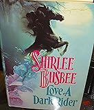 While Passion Sleeps: Shirlee Busbee: 9780380822973: Amazon.com: Books