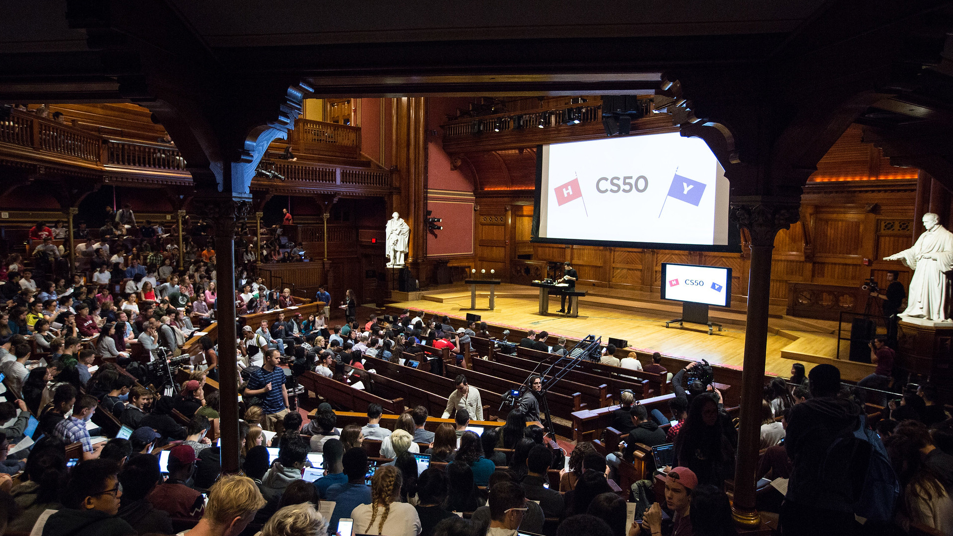 CS50:Amazon.in:Appstore for Android