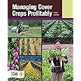 Managing Cover Crops Profitably: SARE Outreach, Andy Clark ...