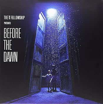Before The Dawn [VINYL] - Kate Bush