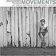Movements - Outgrown Things[10" EP] [45 RPM] - Amazon.com Music