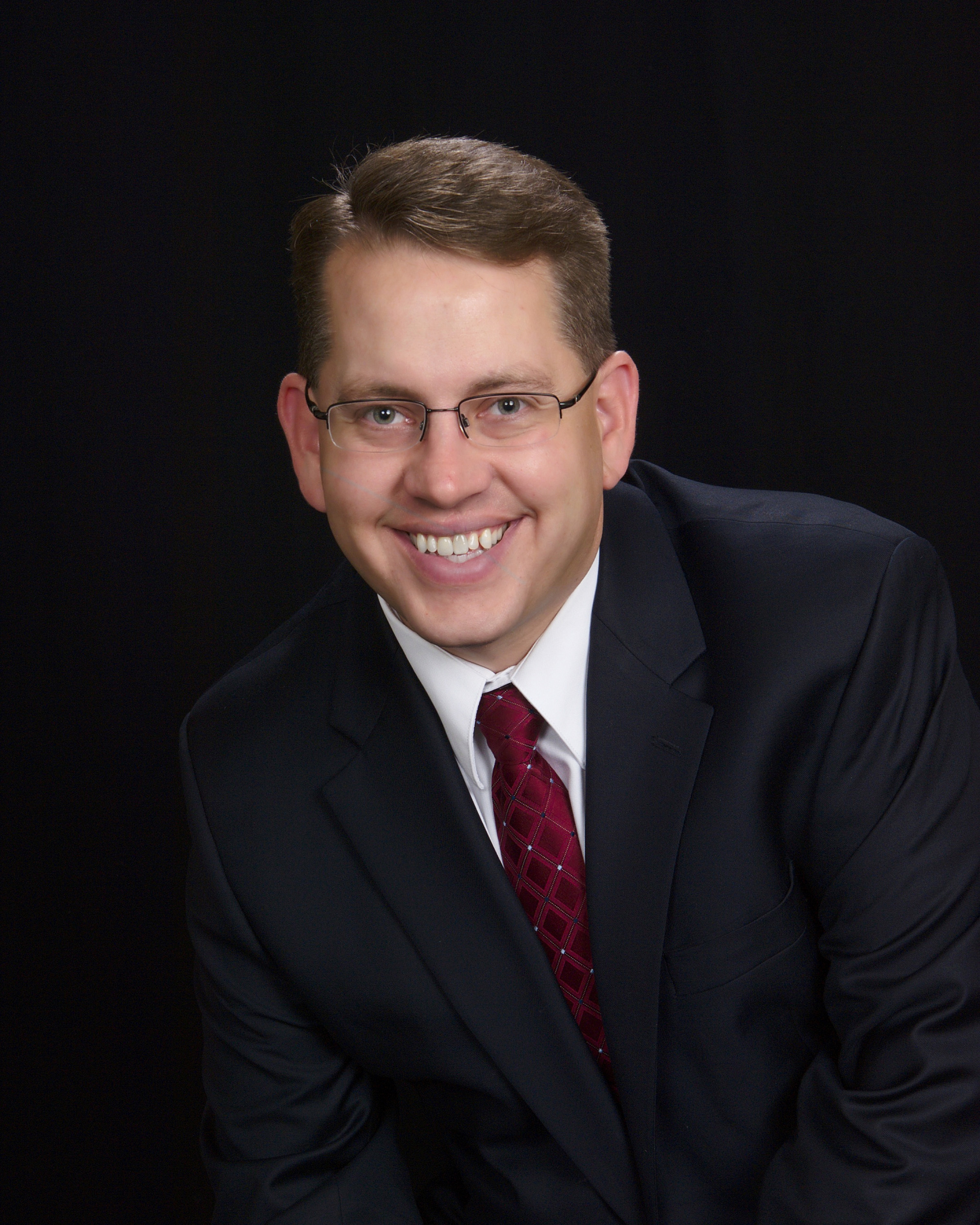 David Nimer - Alle Hörbücher bei Audible.de