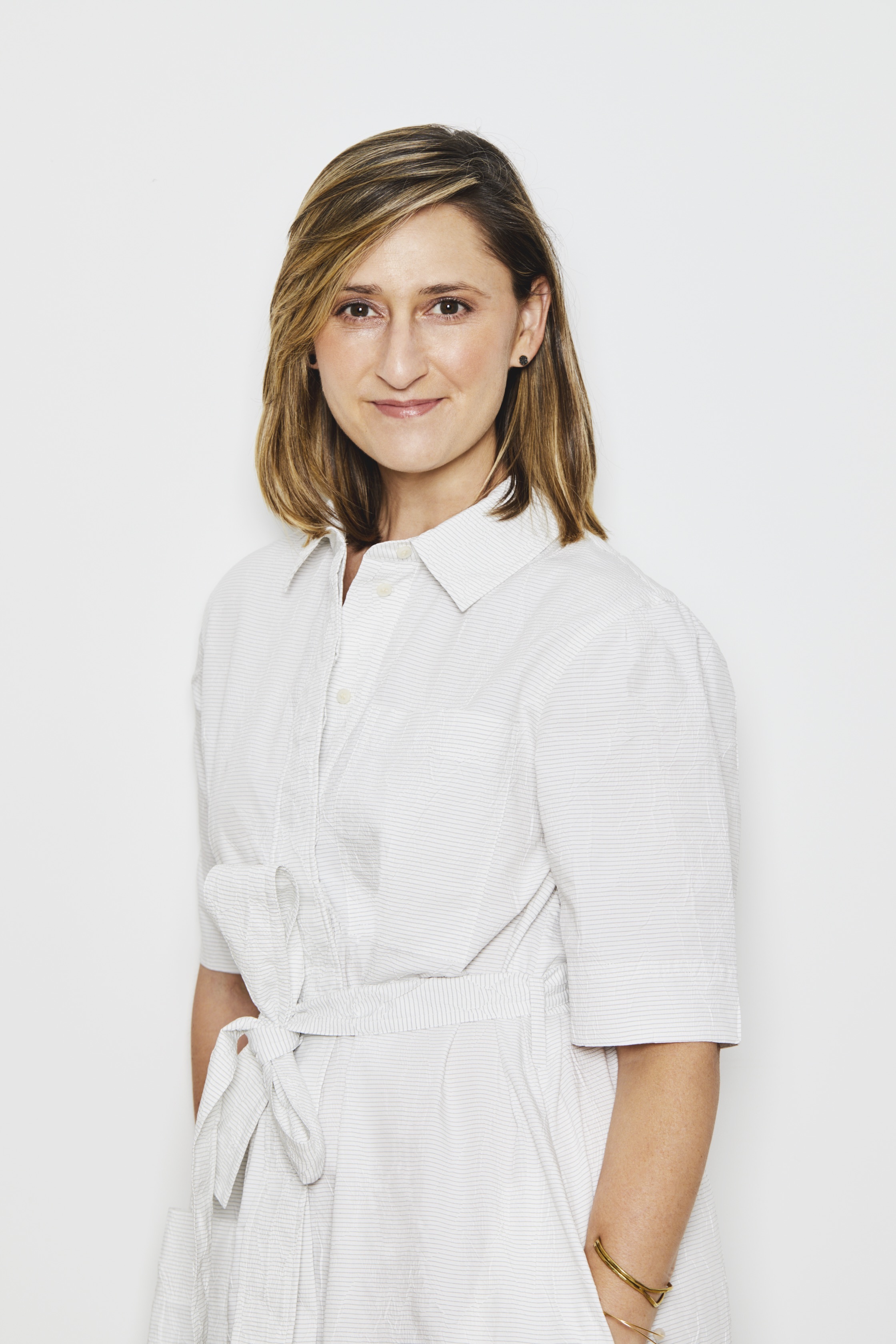 Erin Geiger Smith – Audio Books, Best Sellers, Author Bio | Audible.com