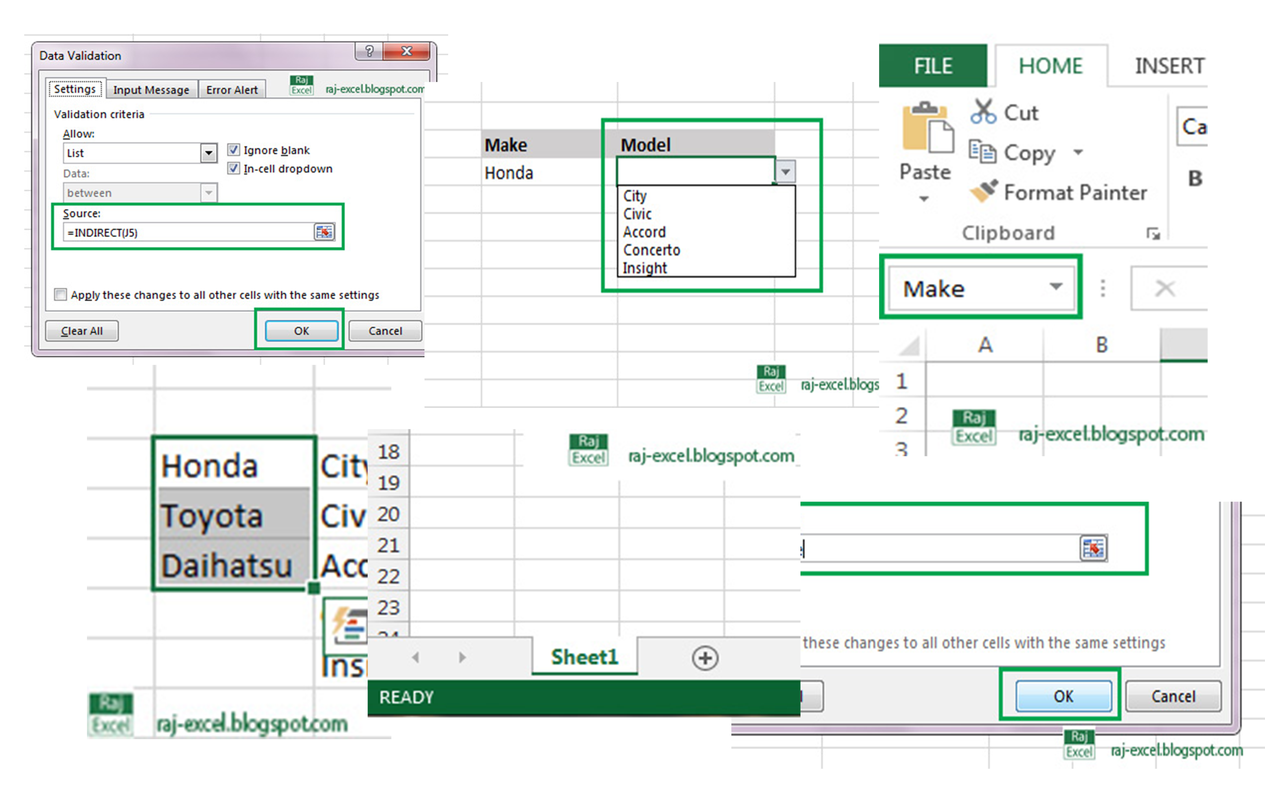 Microsoft Excel Learn Macros In Excel Learning Information Center 