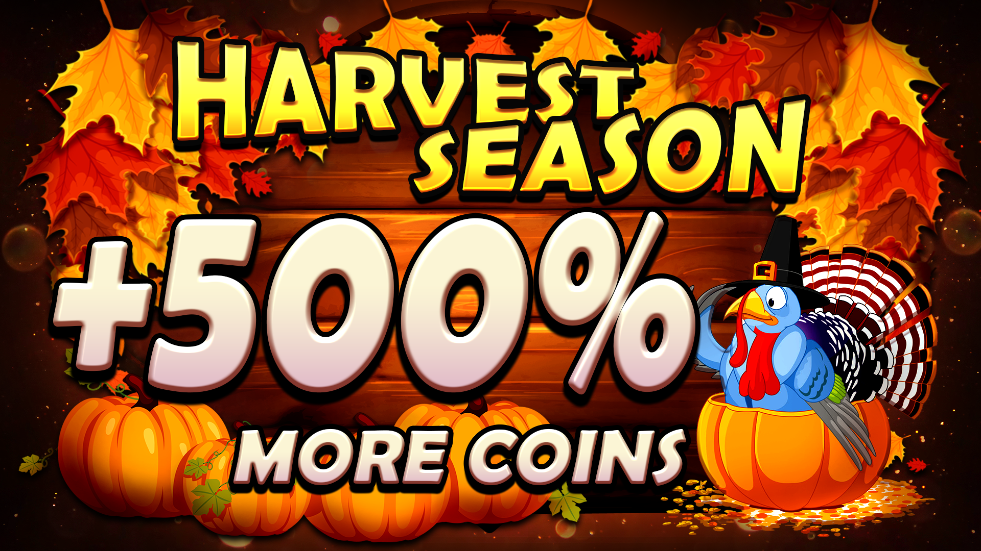 Cash Blitz - Free Slot Machines & Casino Games:Amazon.com:Appstore for ...