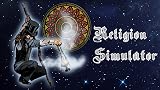 Amazon.com: Religion Simulator - God Games : Apps & Games