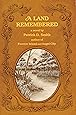 Amazon.com: A Land Remembered (9780910923125): Smith, Patrick D: Books