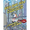 Build, Baby, Build: The Science and Ethics of Housing Regulation ...