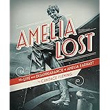 Finding Amelia: The True Story of the Earhart Disappearance: Gillespie ...