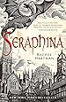 Seraphina: Amazon.co.uk: Rachel Hartman: 9780552566001: Books