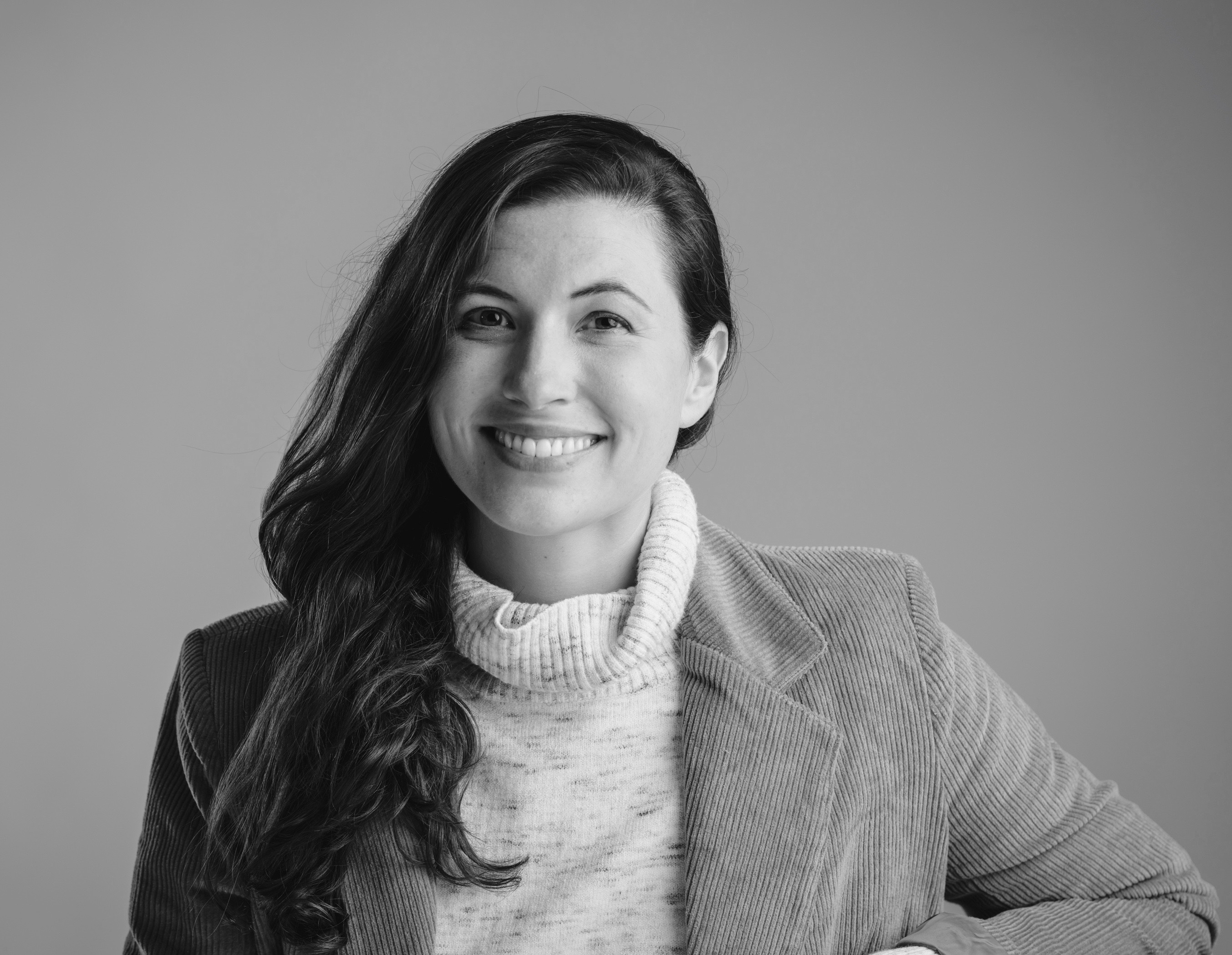 Katie Watson Mysteries in Time (3 Book Series)