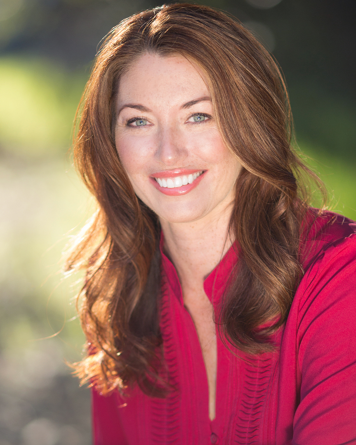 Laura Albright – Audio Books, Best Sellers, Author Bio | Audible.com