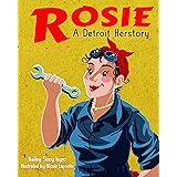 Rosie the Riveter: Women Working on the Home Front in World War II ...