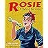 Rosie the Riveter: Women Working on the Home Front in World War II ...