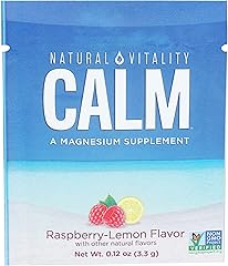 Amazon.com: Sleep: Whole Foods Market