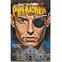 Preacher Book Four: Amazon.de: Garth Ennis, Steve Dillon, Various ...