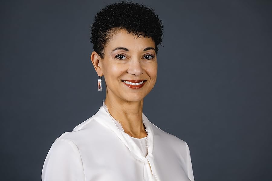 Amazon.com: Unapologetically Ambitious: Take Risks, Break Barriers, and ...