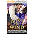 Paint the Wind - Kindle edition by Ryan, Pam Munoz. Children Kindle ...