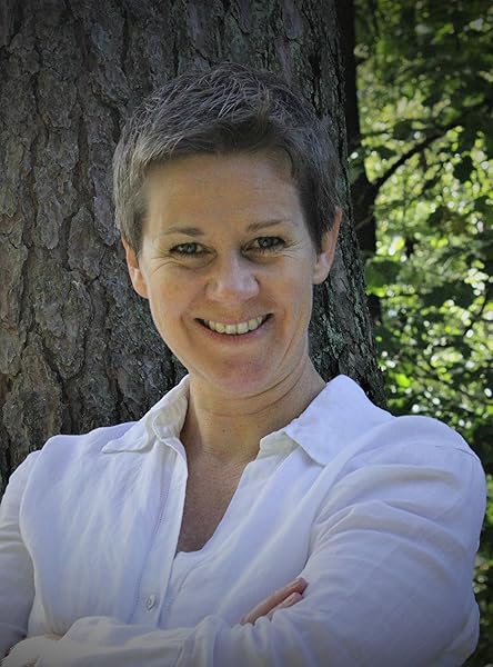 Mein Lotta-Leben (7). Und täglich grüßt der Camembär (German Edition ...