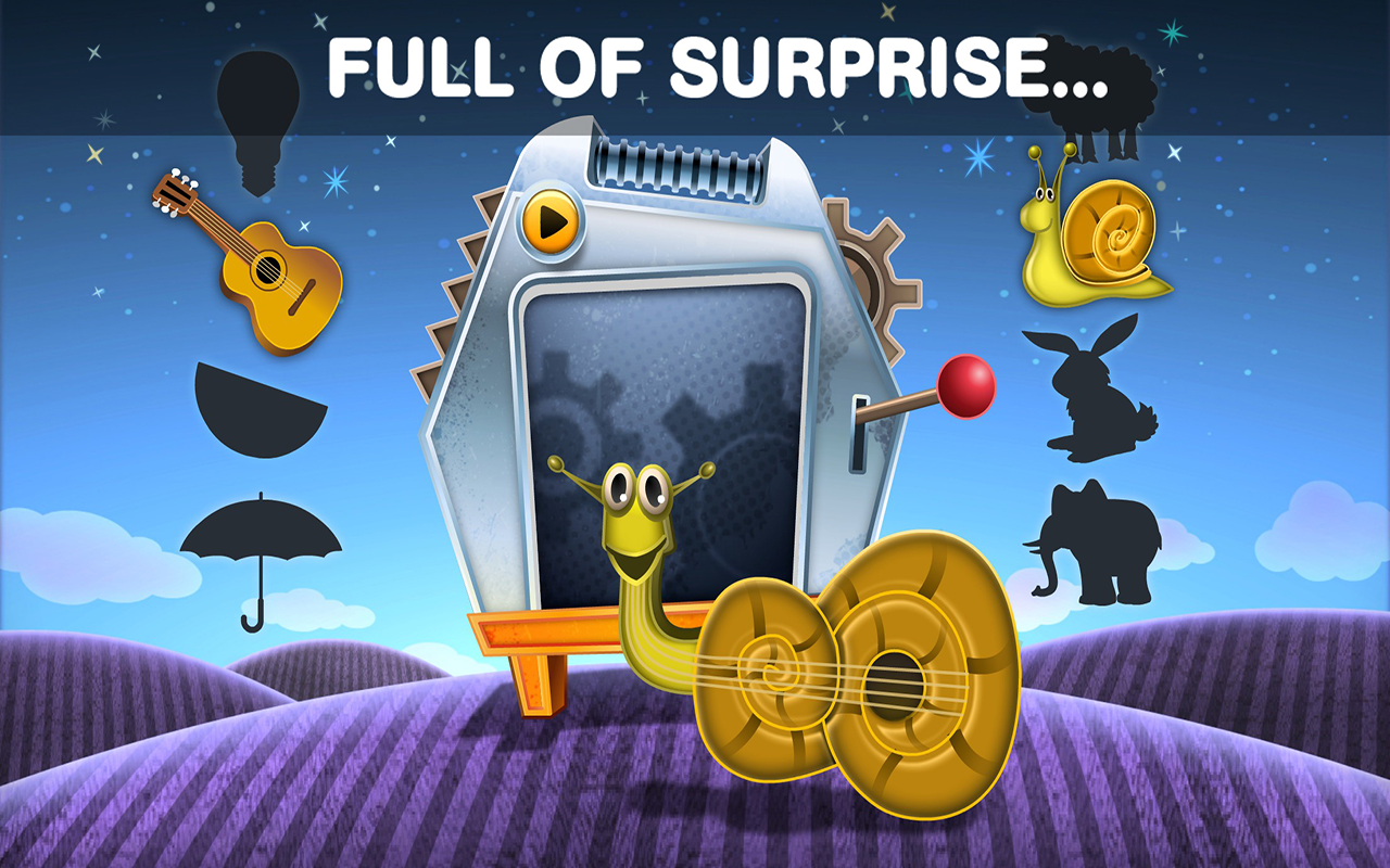 Mix Machine HD:Amazon.it:Appstore for Android