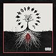 Amazon.com: XXXTENTACION Presents: Members Only Vol. 4: CDs & Vinyl
