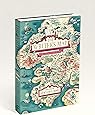The Writer's Map: An Atlas of Imaginary Lands: Amazon.de: Huw Lewis ...