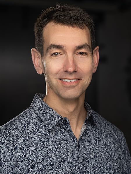 Amazon | Pharmacoepidemiology | Strom, Brian L., Kimmel, Stephen E ...