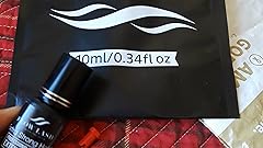 Amazon.com: Eyelash Extension Glue - Extra Strong Hold, Professional ...