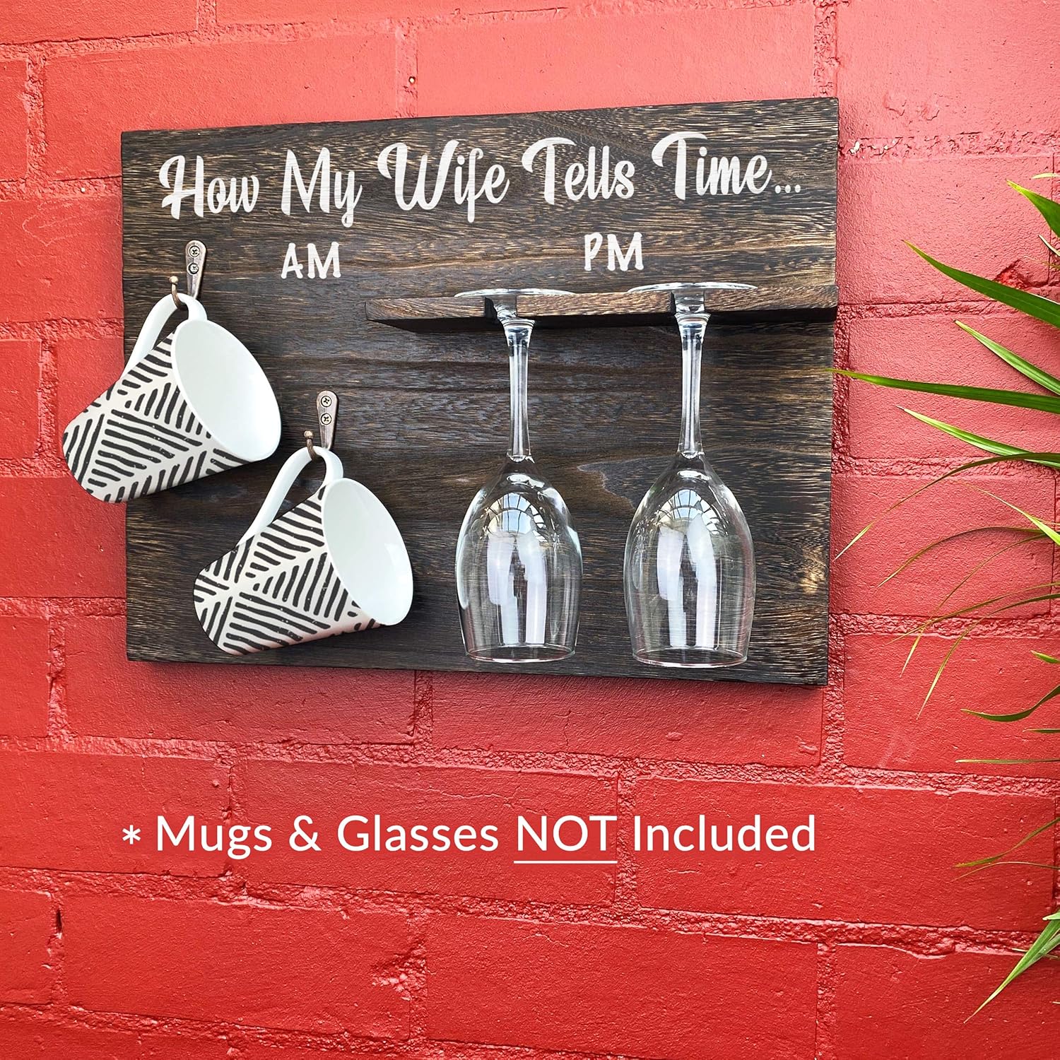 GiftsFU Popular Birthday Gifts For Wife Who Has Everything Our Wife giftsfu-popular-birthday-gifts-for-wife-who-has-everything-our-wife