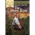 Amazon.com: The Lottery Rose: 9780425182796: Hunt, Irene: Books