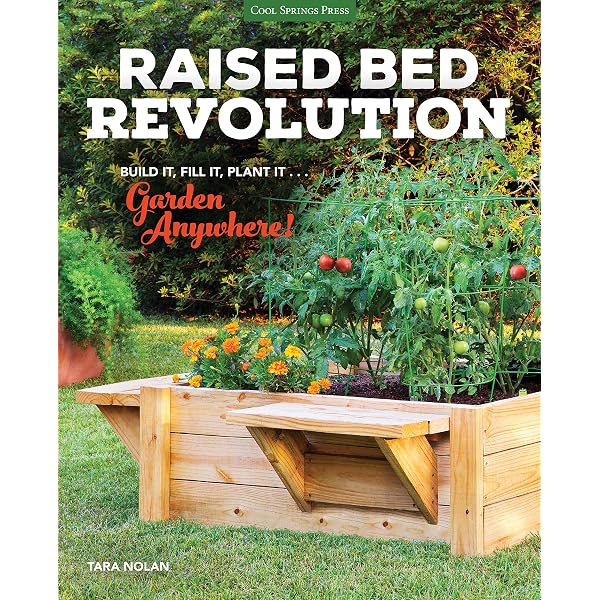 Book Planters And Raised Beds Trellis