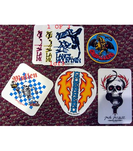 Anti Communist Action Sticker