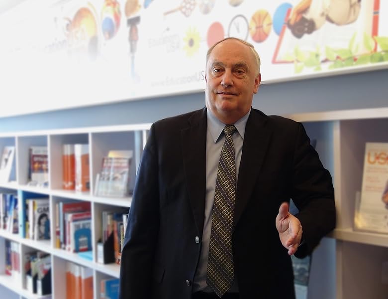 Balik Kampung: Memories of Fulbright ETAs in Malaysia - Kindle edition ...