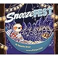 Amazon.com: Snoozefest: 9780803740464: Berger, Samantha, Litten ...
