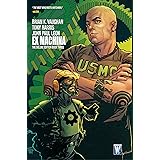 Ex Machina Book One: Vaughan, Brian K., Harris, Tony: 9781401244989 ...