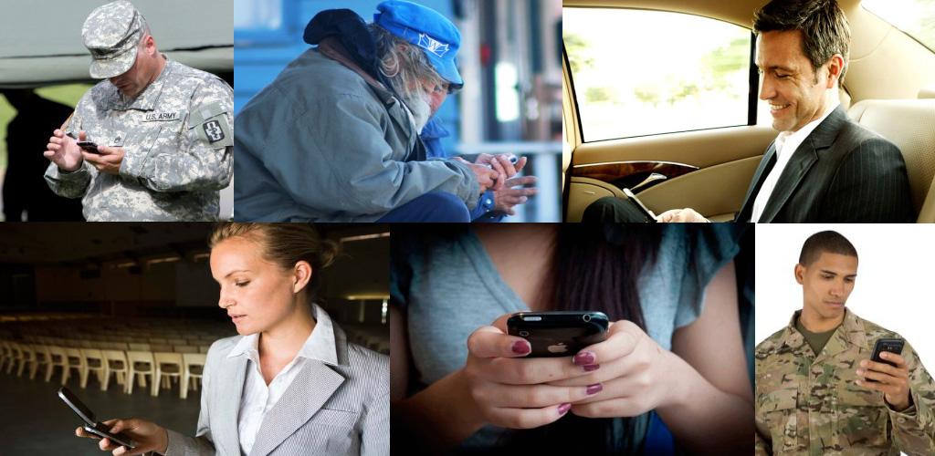 Text Message Bomber Red:Amazon.co.uk:Appstore for Android