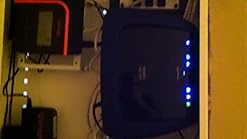 Amazon.com: Linksys SE2800 8-Port Gigabit Ethernet Switch: Electronics