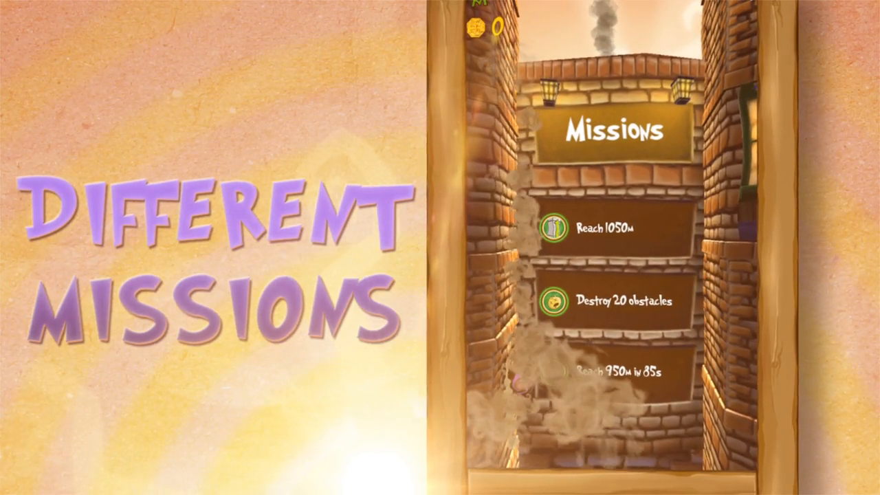 Tower Tapper - App on Amazon Appstore