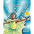 Amazing Grace: Mary Hoffman, Caroline Binch: 9781845077495: Books ...