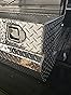 Amazon.com: Better Built 62012330 Truck Tool Box : Automotive