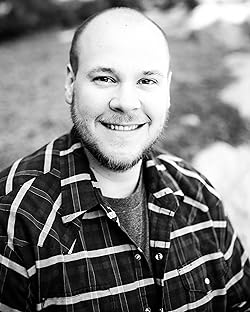 What prowls the woods of Flathead Lake? A Campfire Nightmare ~ Review ...