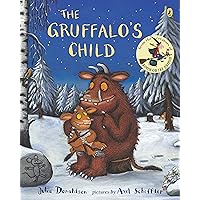 Spinderella: The perfect illustrated children’s picture book full of ...
