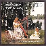 Rough Guide - Rough Guide To Celtic Lullabies - Amazon.com Music