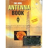 The ARRL Antenna Book: The Ultimate Reference for Amateur Radio ...