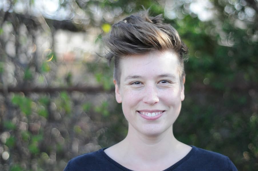 Amazon.com: The Work of Art: Value in Creative Careers (Culture and ...