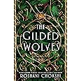 Amazon.com: The Gilded Wolves: A Novel (The Gilded Wolves, 1 ...