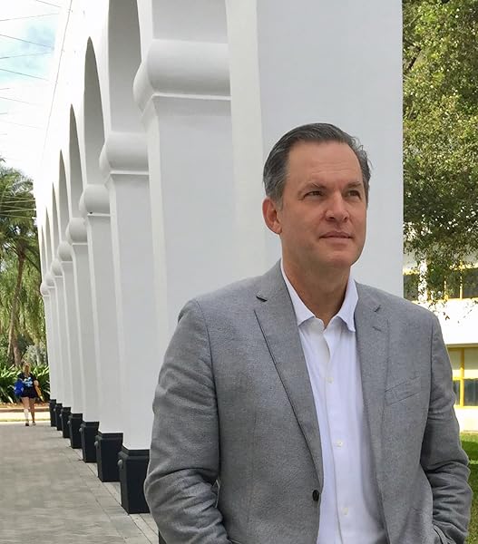 Reston Town Center: A Downtown for the 21st Century : Ward, Alan, D ...