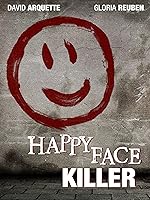 Amazon.de: Stephen King's Big Driver [dt./OV] ansehen | Prime Video