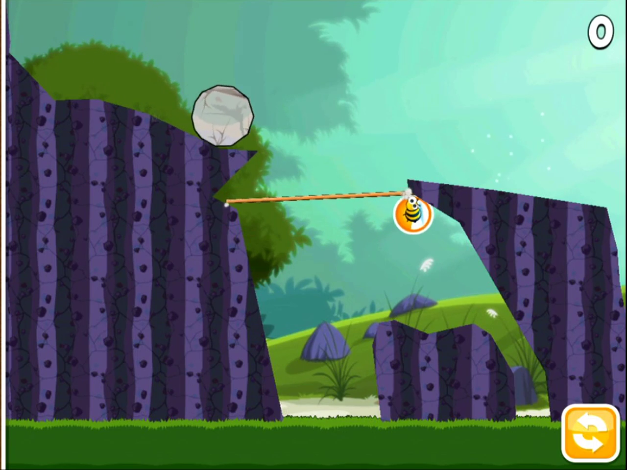 Boom Bugs - App on Amazon Appstore