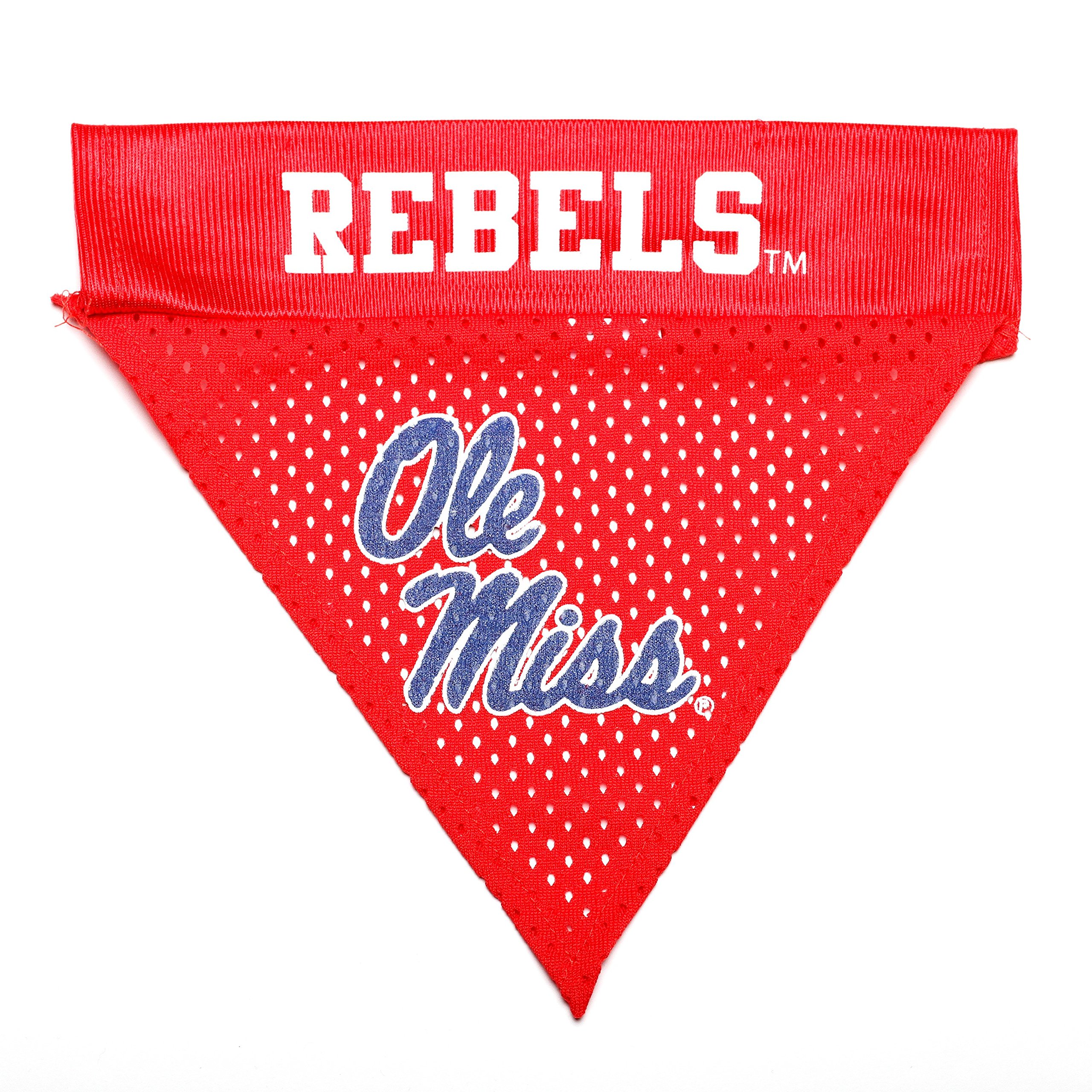 Basic Collars Bahrain | Buy Online | Whizz Others